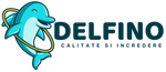 MATRIX 4-COLAGEN DELFINO – 🇪🇺 - Delfino International